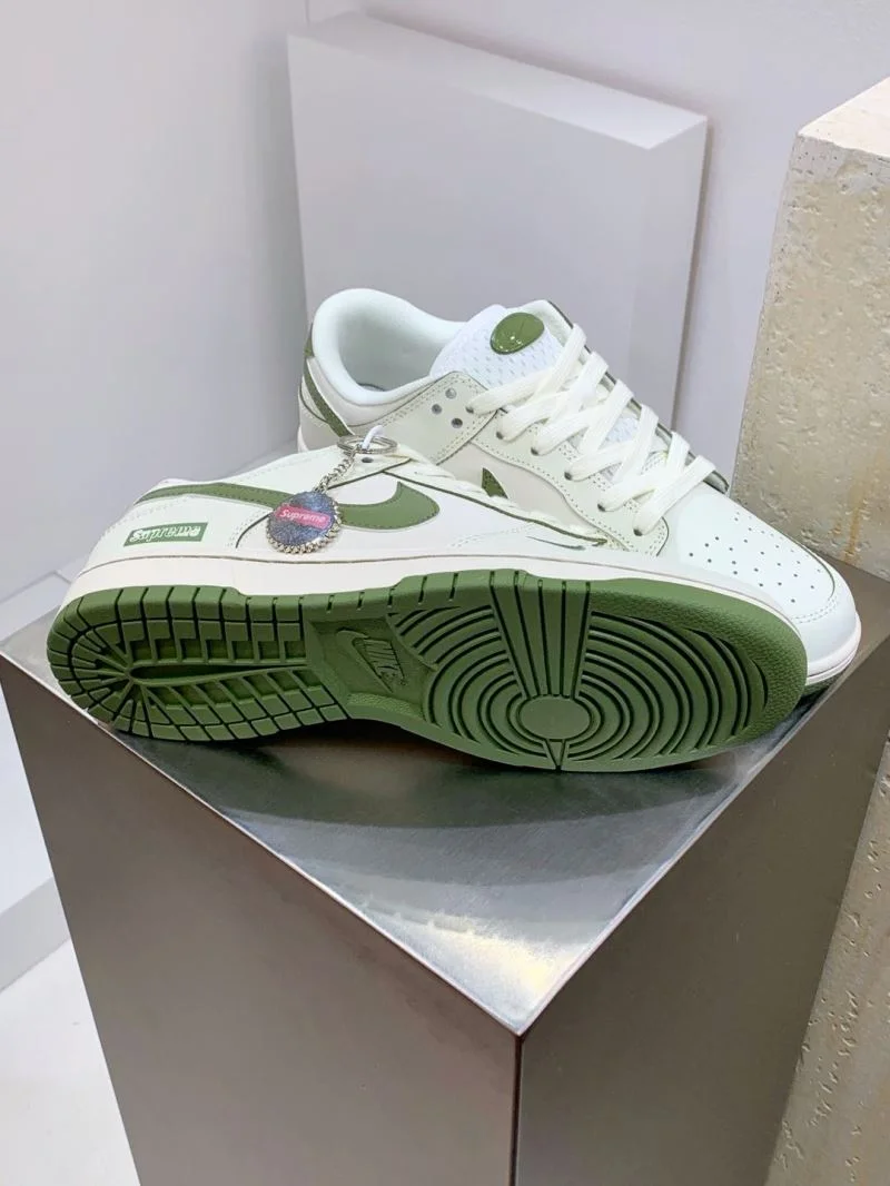 Affordable Nike Dunk Shoes