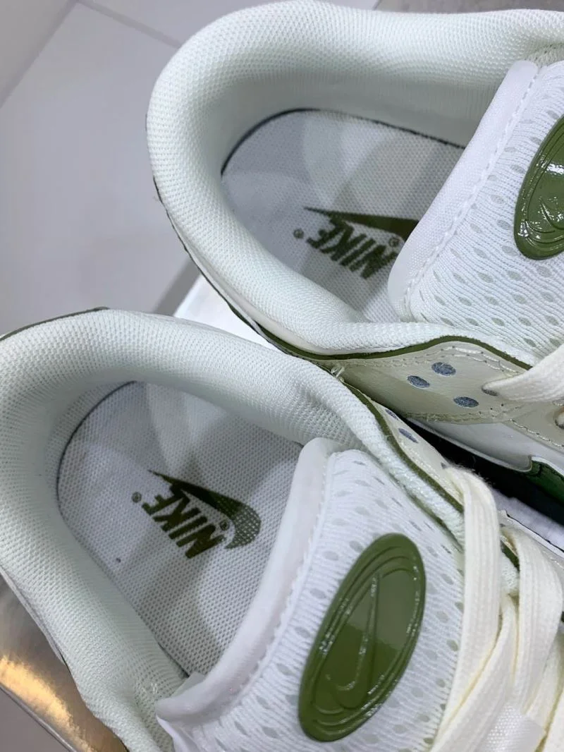 Affordable Nike Dunk Shoes