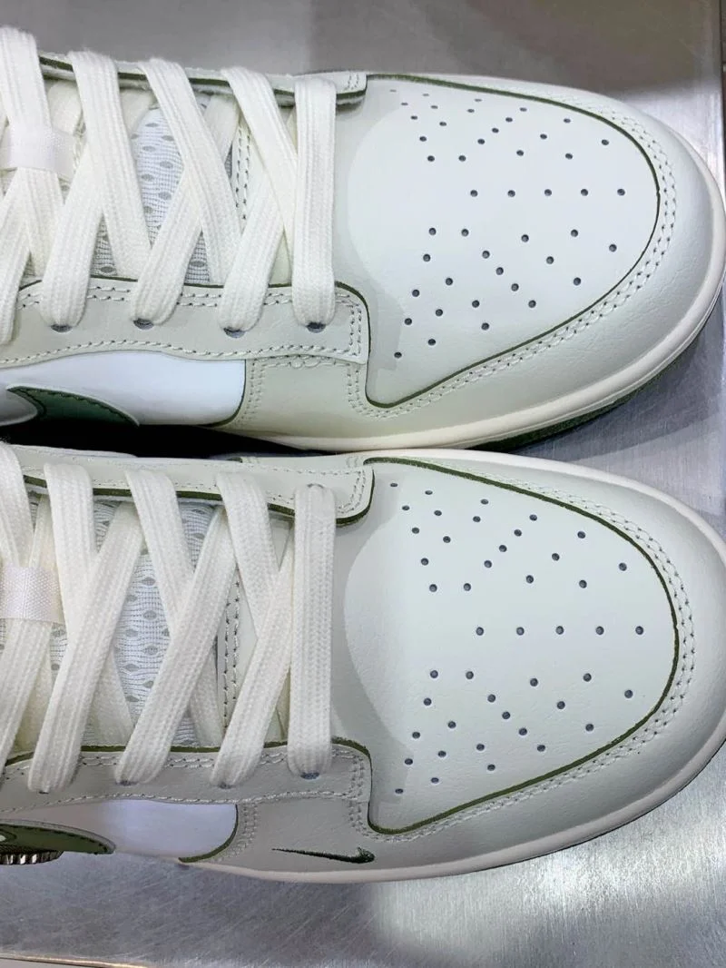 Affordable Nike Dunk Shoes