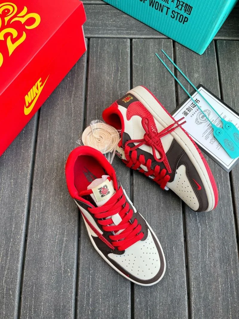 Reasonably priced Nike Dunk Shoes