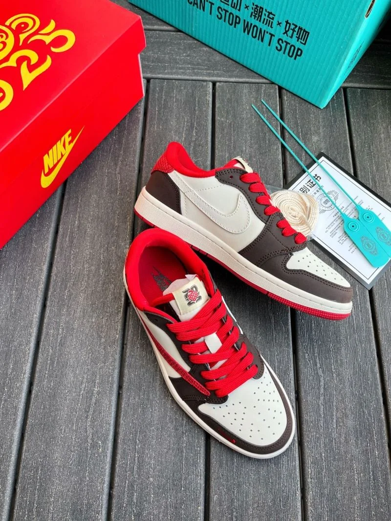 Reasonably priced Nike Dunk Shoes