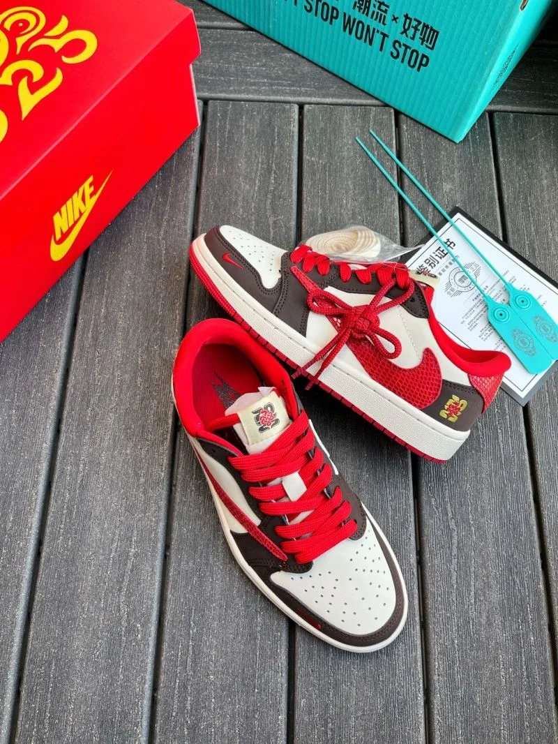 Reasonably priced Nike Dunk Shoes