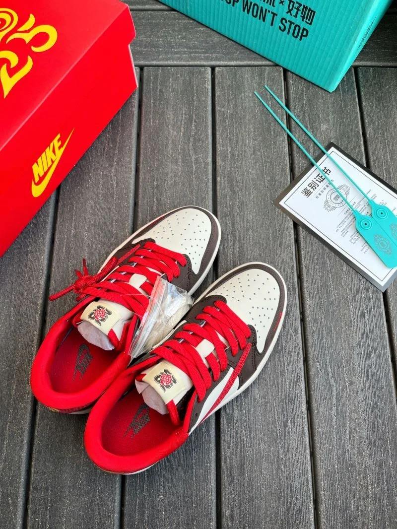 Reasonably priced Nike Dunk Shoes