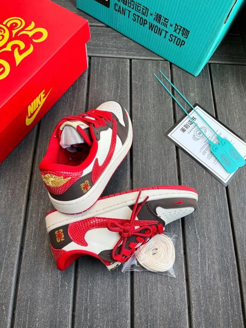 Reasonably priced Nike Dunk Shoes