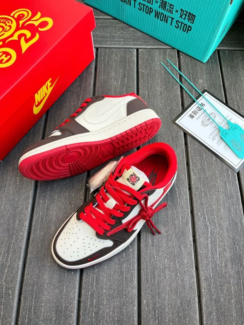 Reasonably priced Nike Dunk Shoes