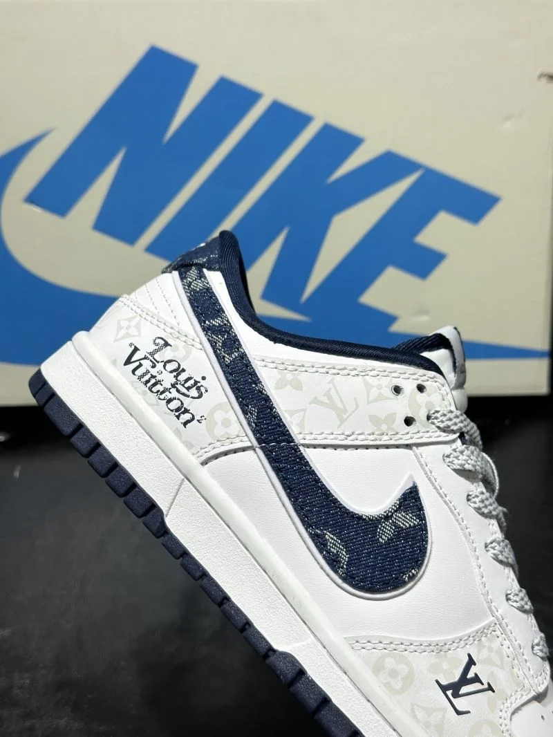 Low-cost Nike Dunk Shoes