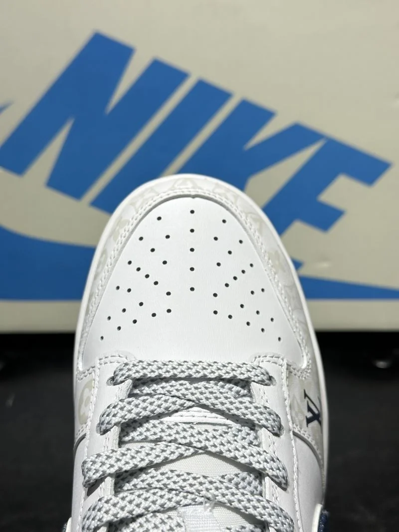 Low-cost Nike Dunk Shoes