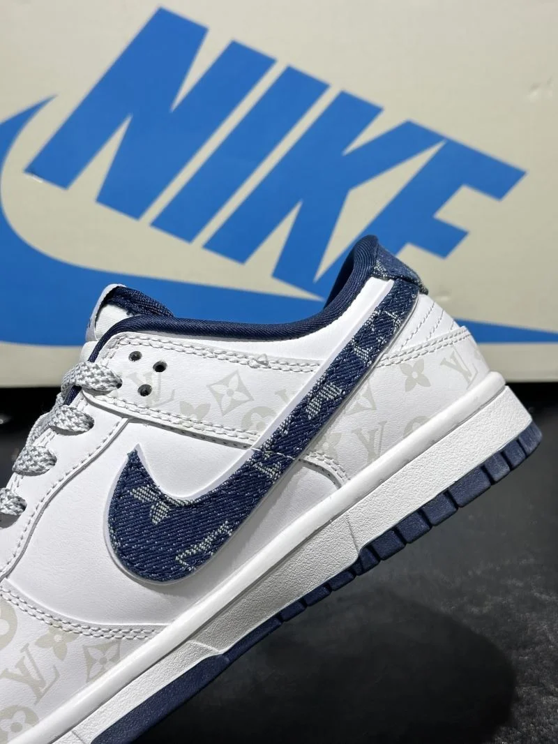 Low-cost Nike Dunk Shoes