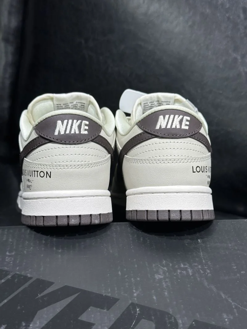 Affordable Nike Dunk Shoes