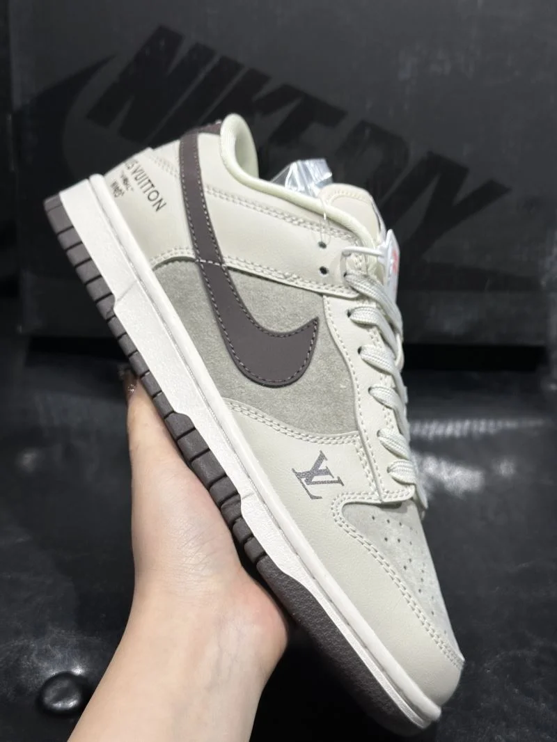 Affordable Nike Dunk Shoes