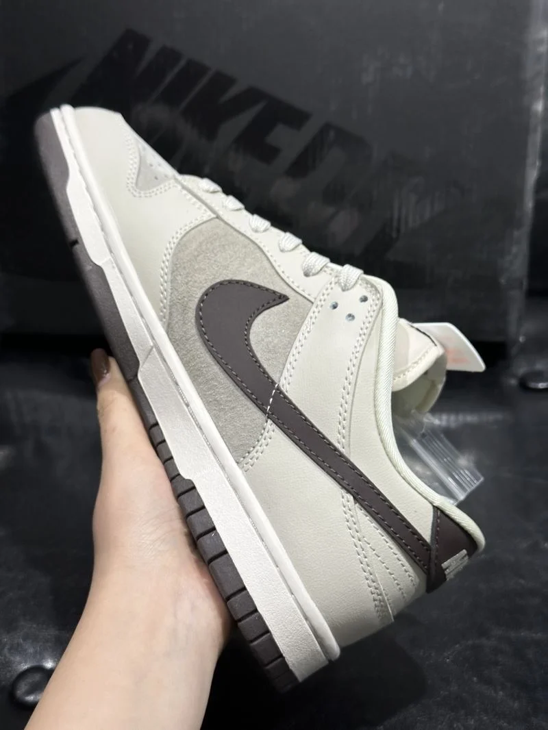 Affordable Nike Dunk Shoes