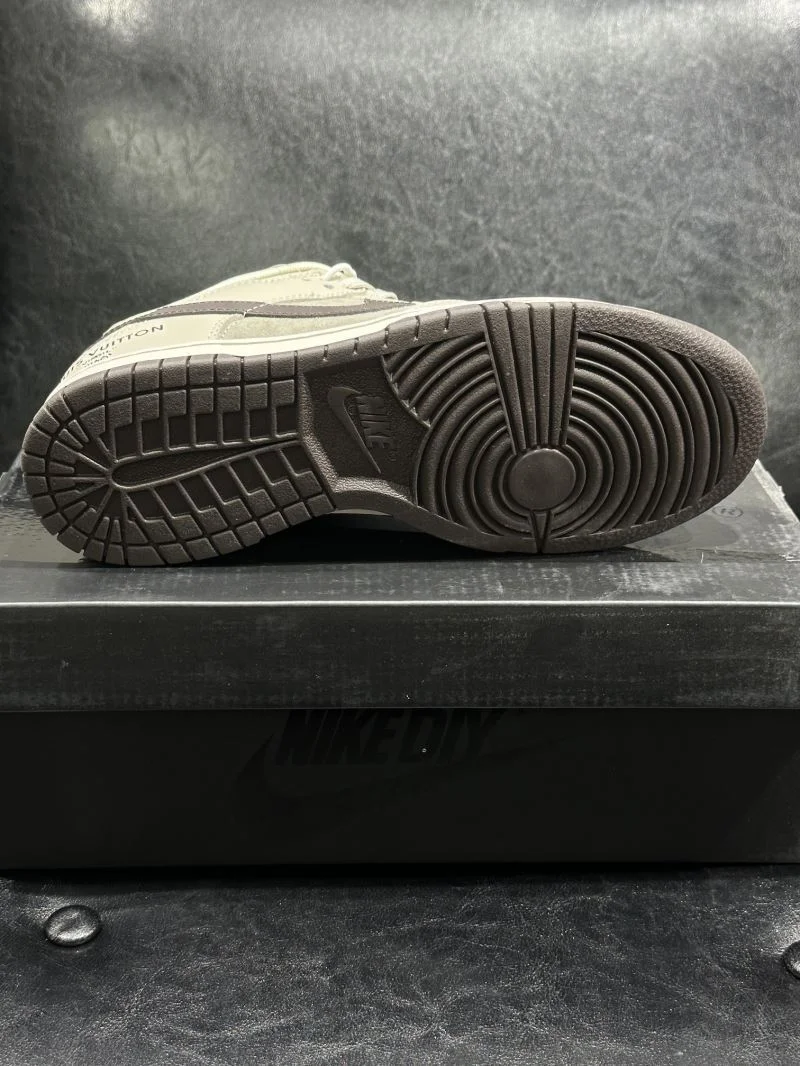 Affordable Nike Dunk Shoes