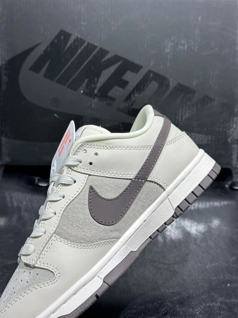 Affordable Nike Dunk Shoes