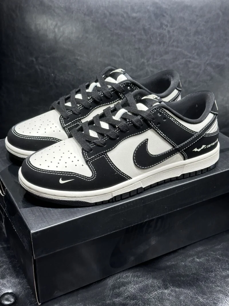 Nike Dunk Shoes