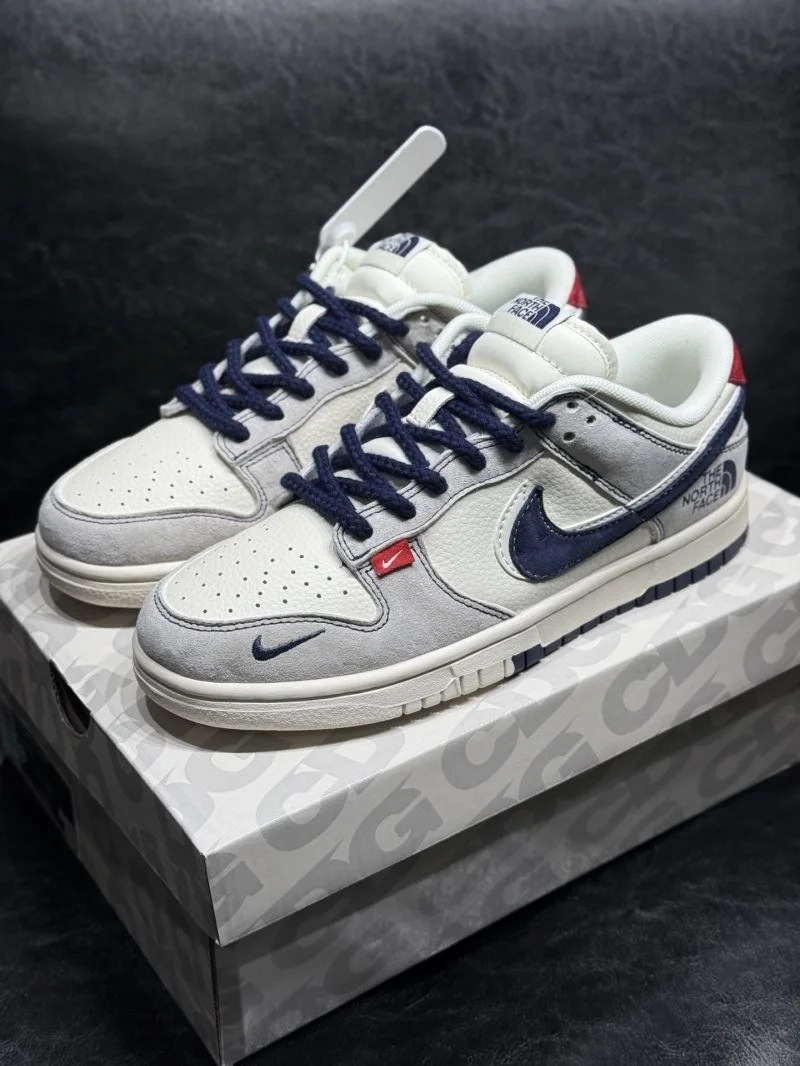 Nike Dunk Shoes