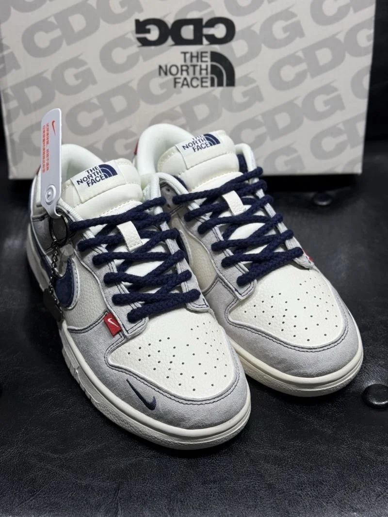 Mirror quality Nike Dunk Shoes