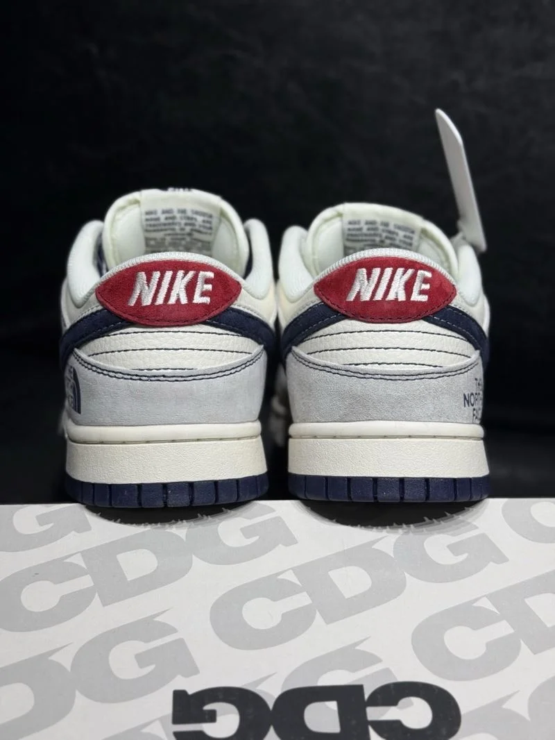 Mirror quality Nike Dunk Shoes