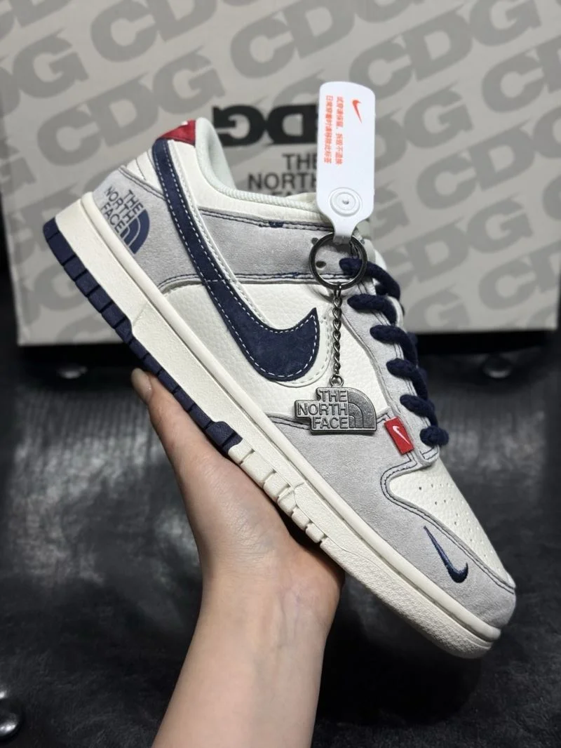 Mirror quality Nike Dunk Shoes