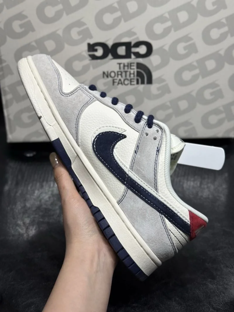 Mirror quality Nike Dunk Shoes