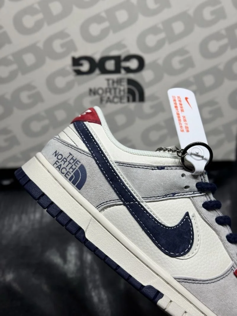 Mirror quality Nike Dunk Shoes