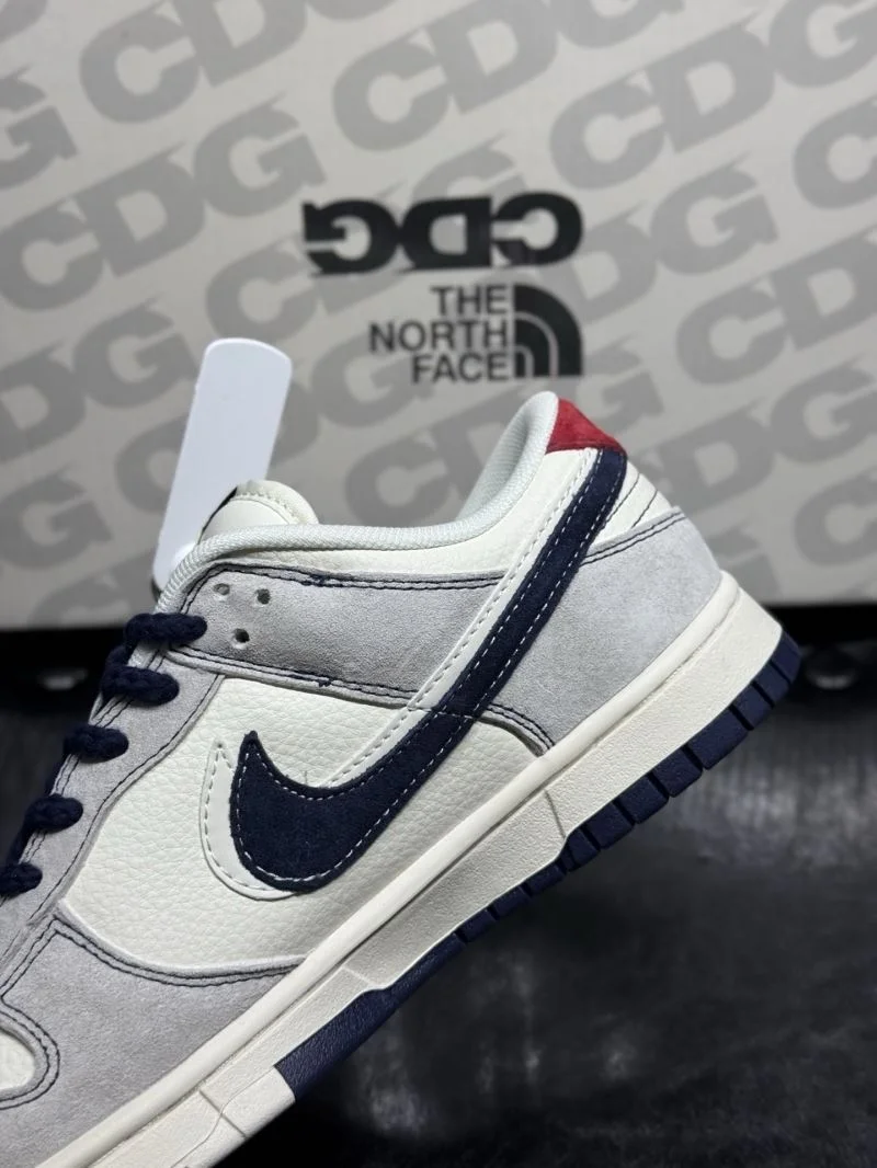 Mirror quality Nike Dunk Shoes