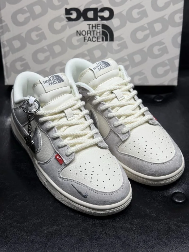 Factory-made Nike Dunk Shoes