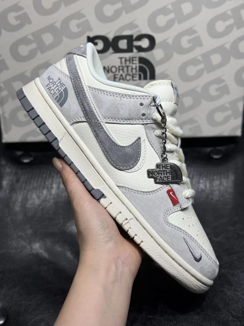 Factory-made Nike Dunk Shoes