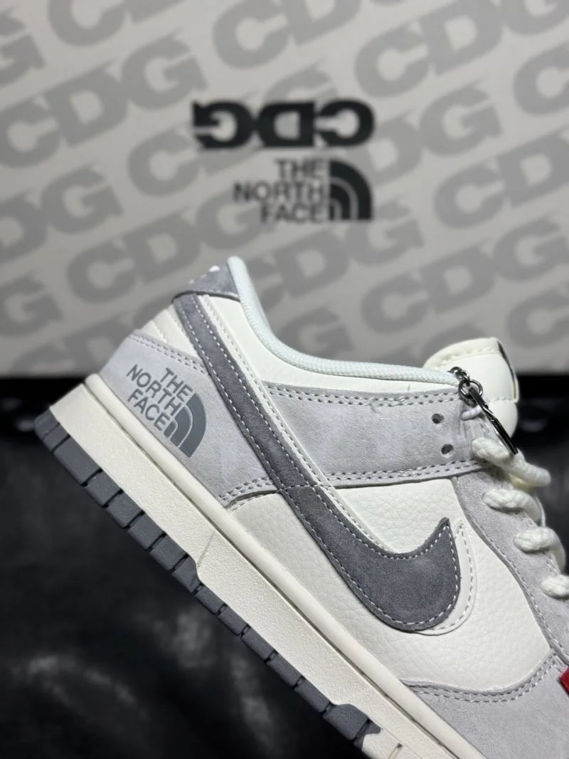 Factory-made Nike Dunk Shoes