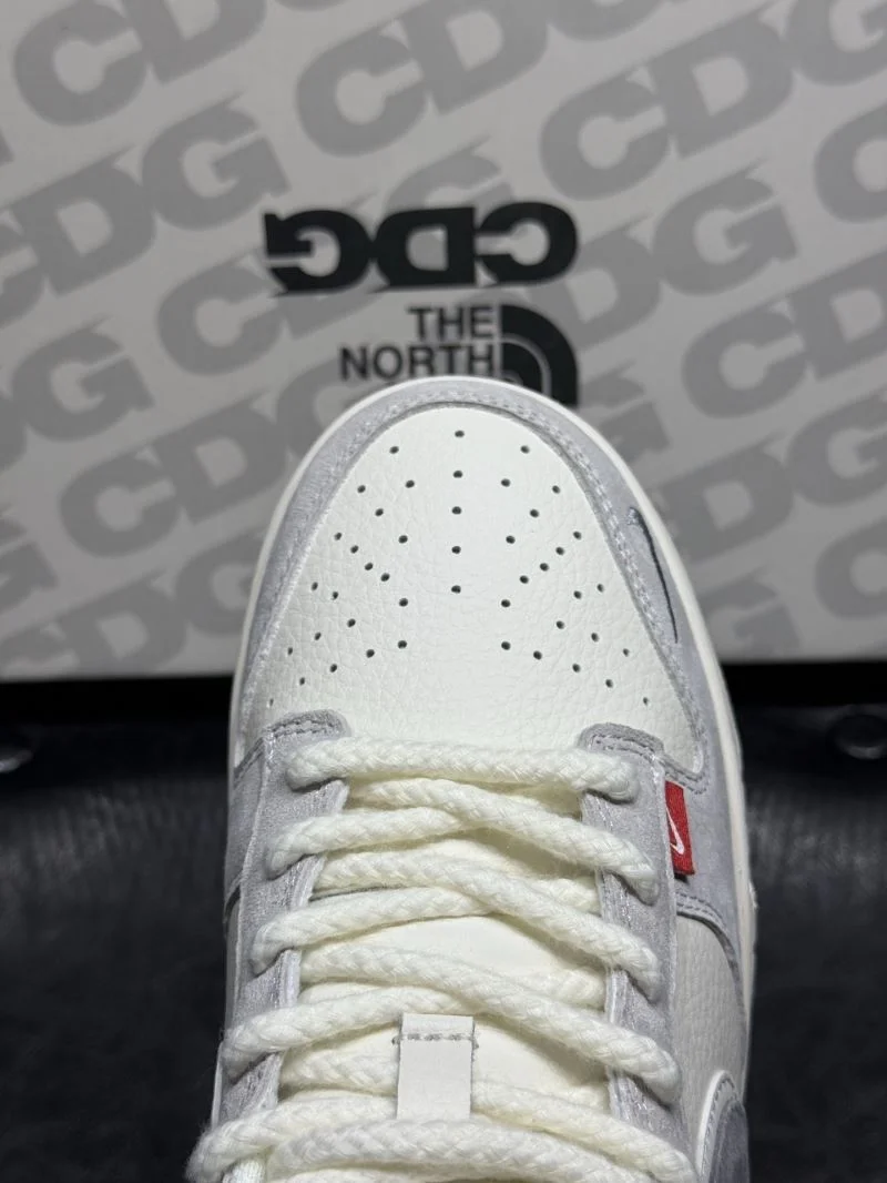 Factory-made Nike Dunk Shoes