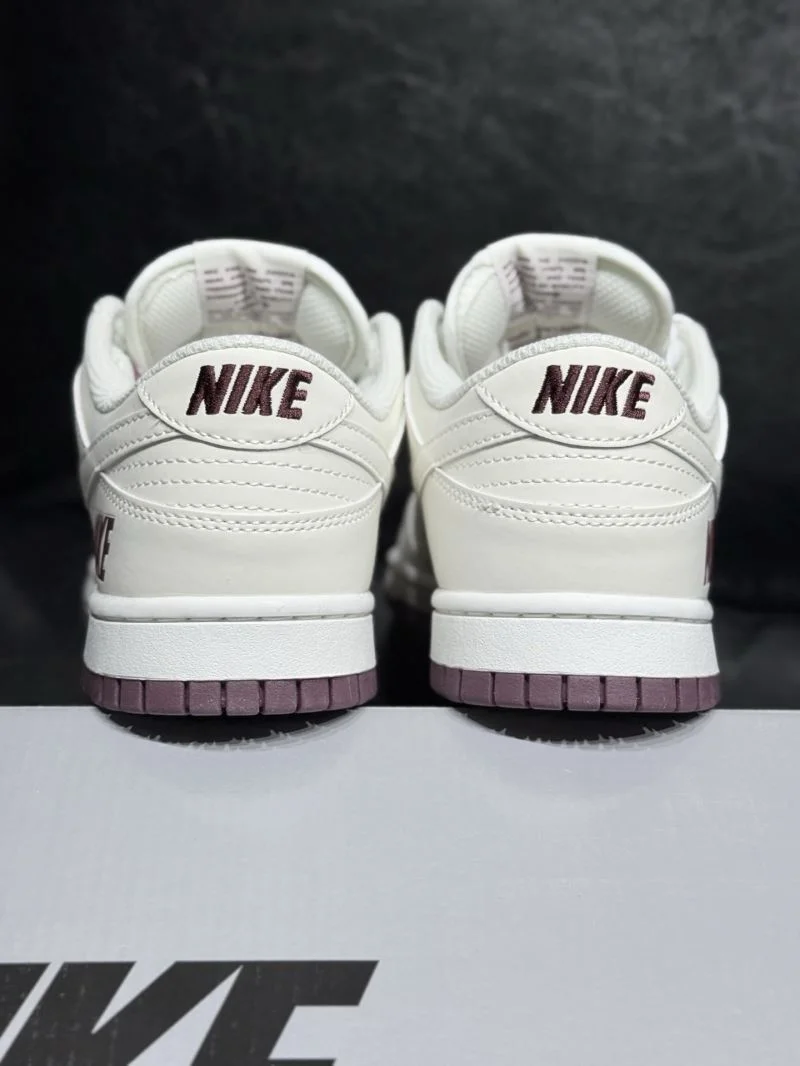 High accuracy Nike Dunk Shoes