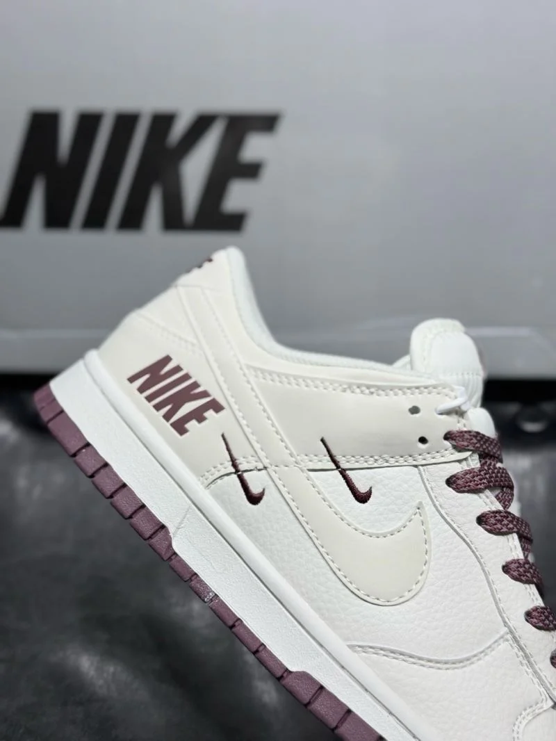 High accuracy Nike Dunk Shoes