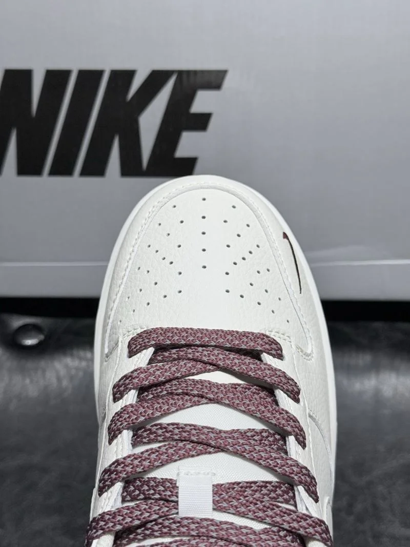 High accuracy Nike Dunk Shoes