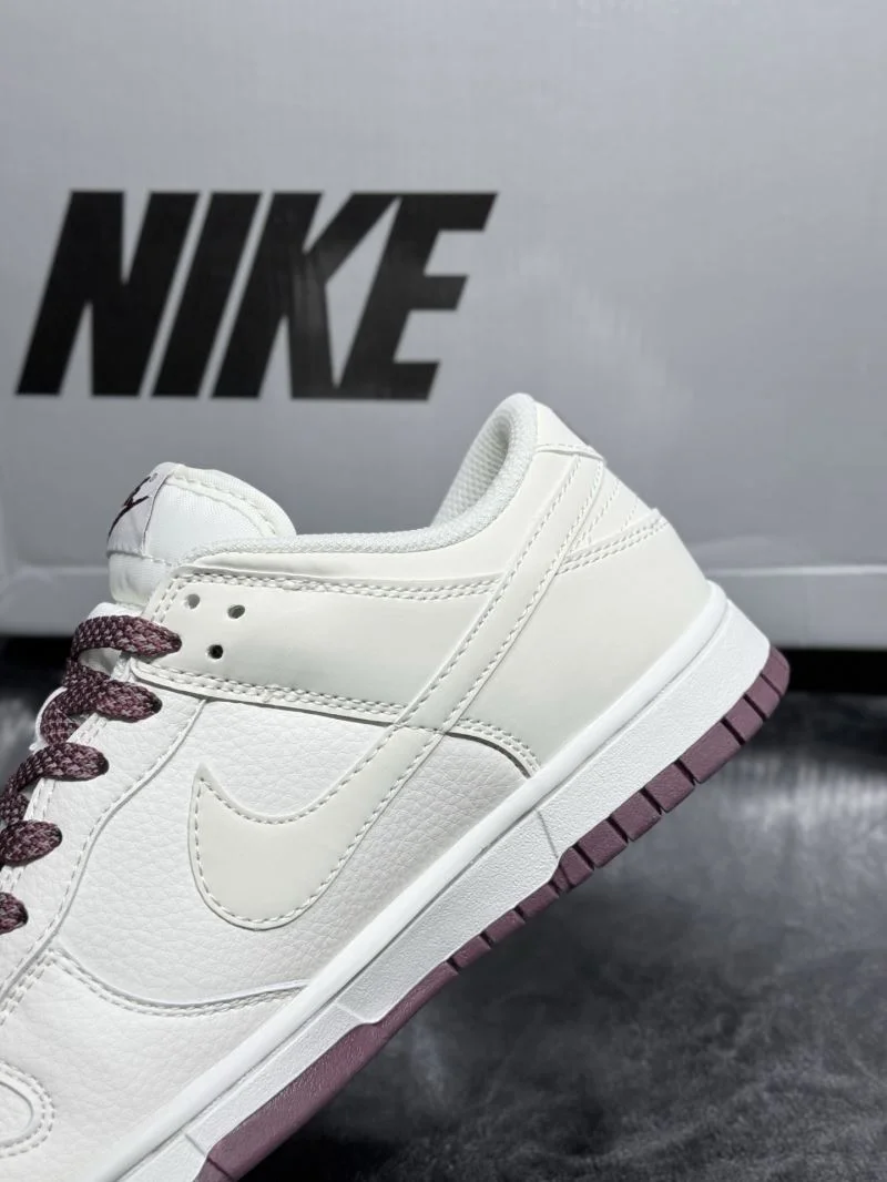 High accuracy Nike Dunk Shoes