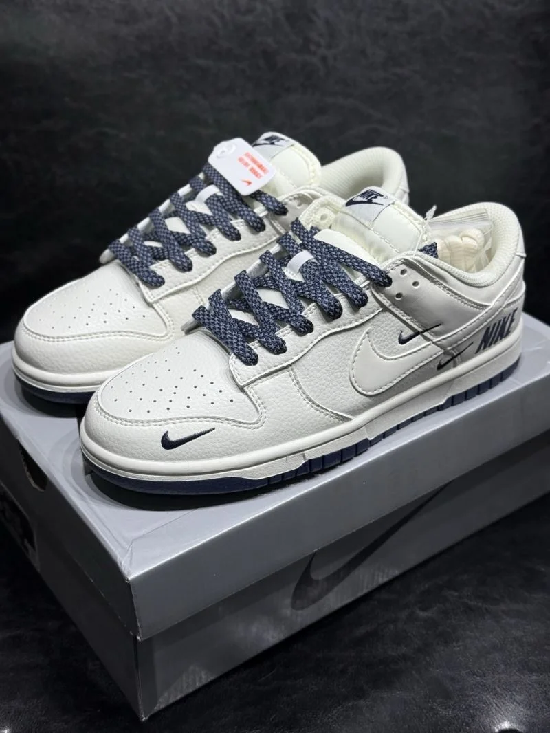 Nike Dunk Shoes