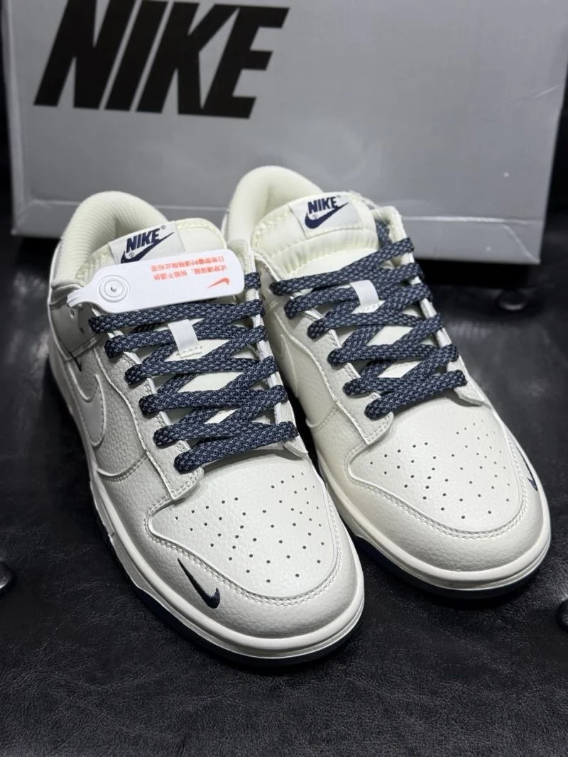 Accurate model Nike Dunk Shoes