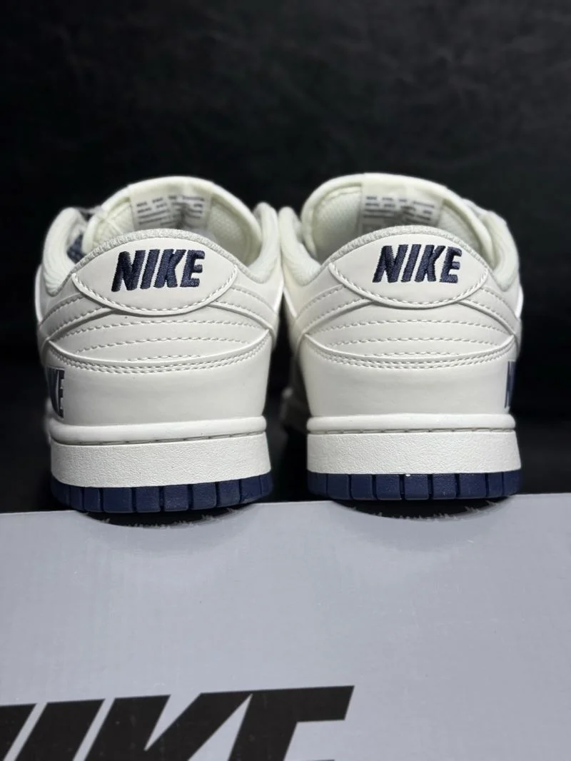 Accurate model Nike Dunk Shoes