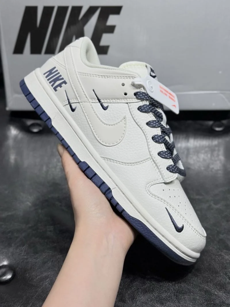 Accurate model Nike Dunk Shoes