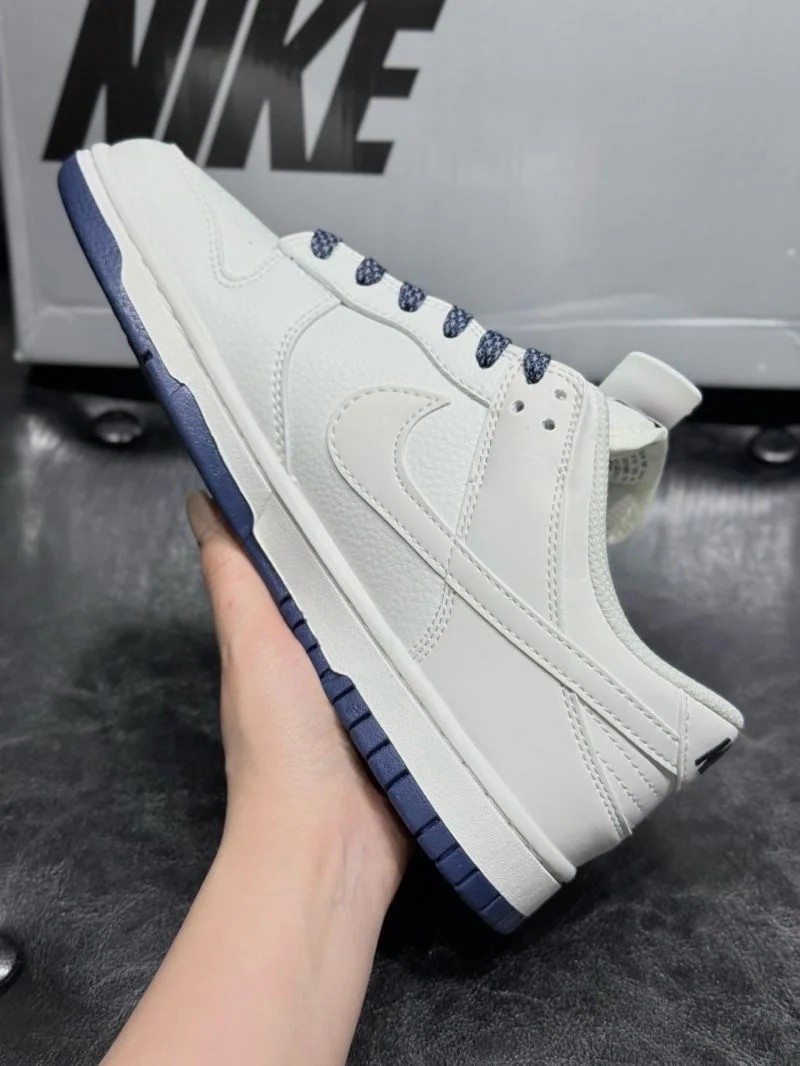 Accurate model Nike Dunk Shoes