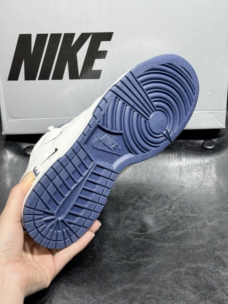 Accurate model Nike Dunk Shoes