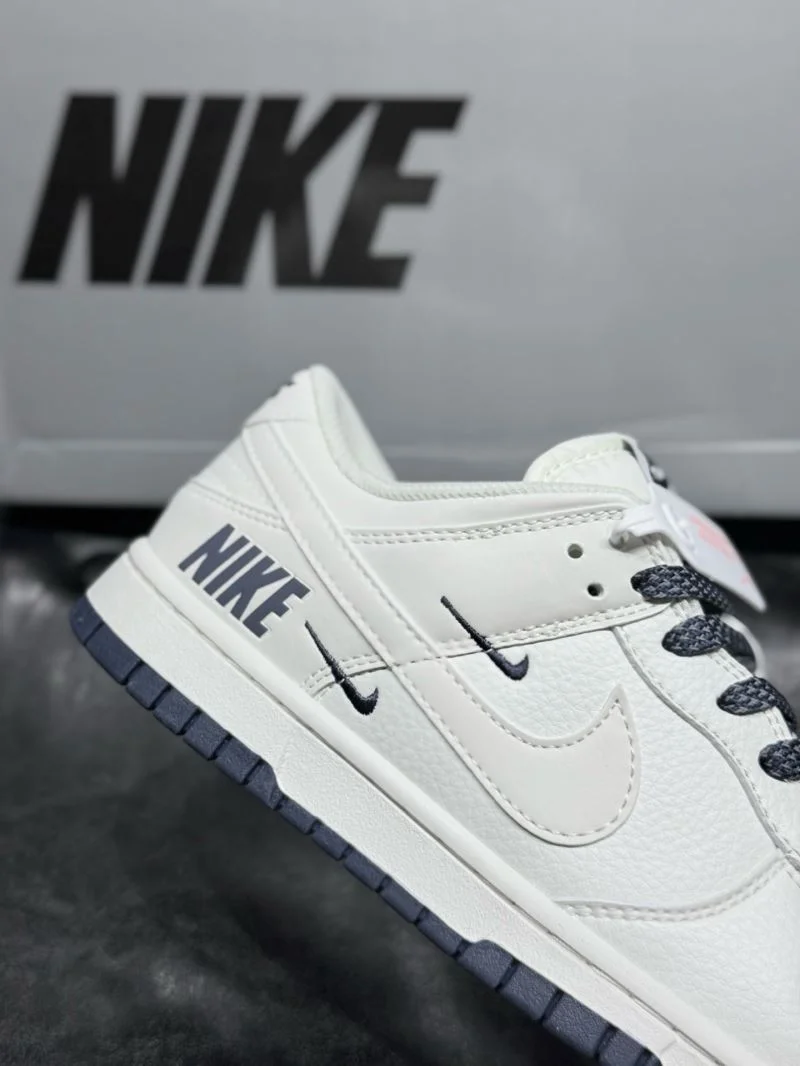 Accurate model Nike Dunk Shoes