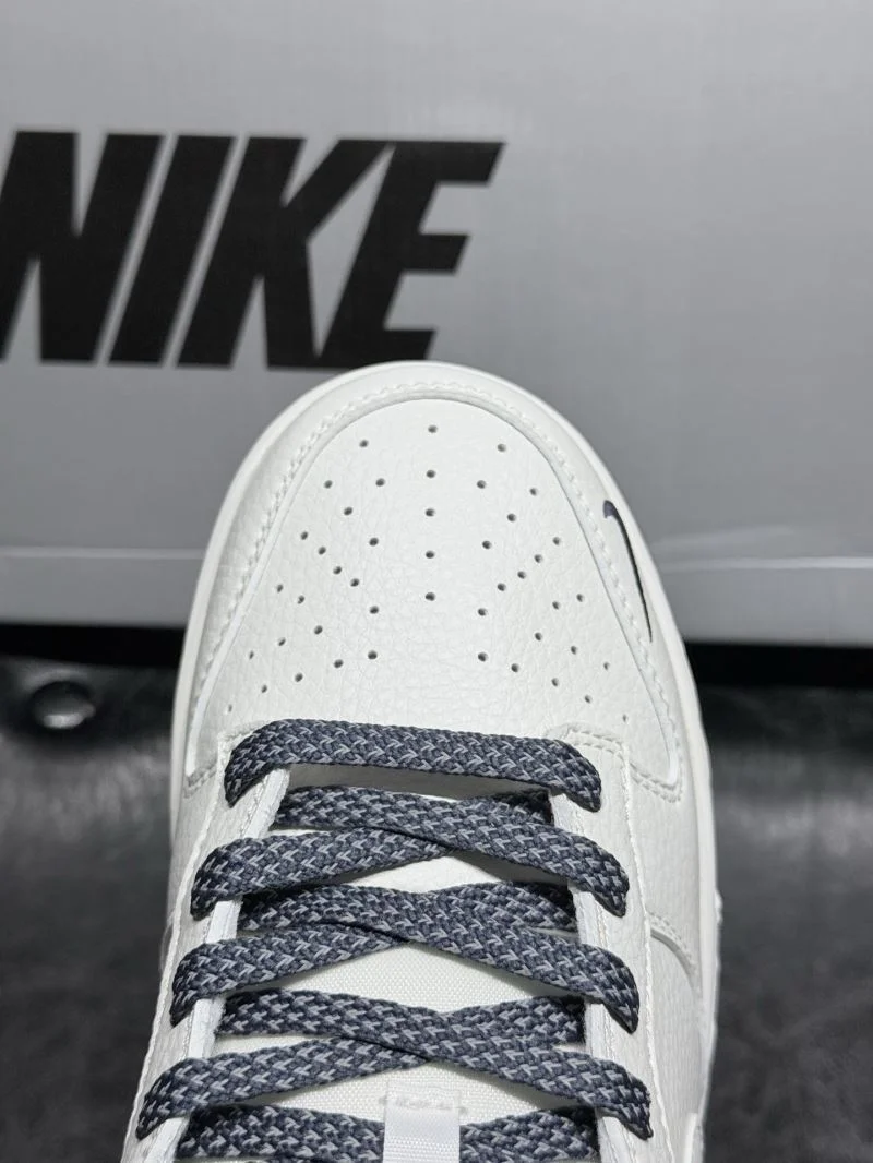 Accurate model Nike Dunk Shoes