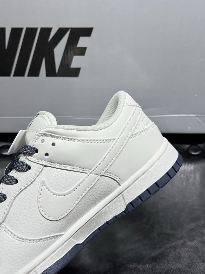 Accurate model Nike Dunk Shoes