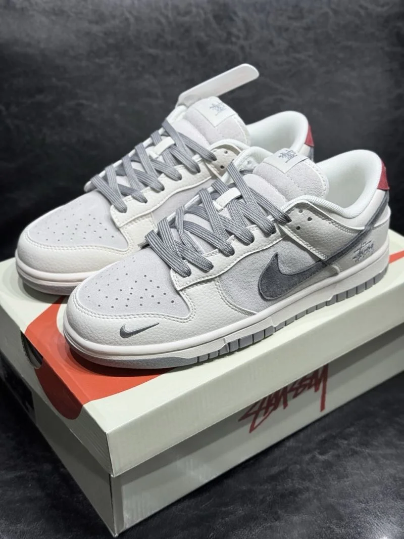 Nike Dunk Shoes