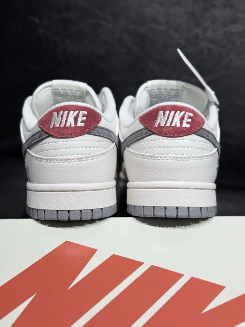 1:1 copy Nike Dunk Shoes
