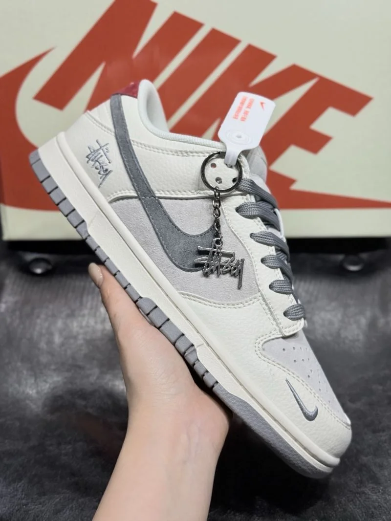 1:1 copy Nike Dunk Shoes