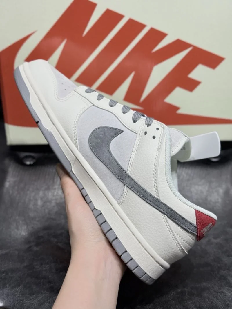 1:1 copy Nike Dunk Shoes
