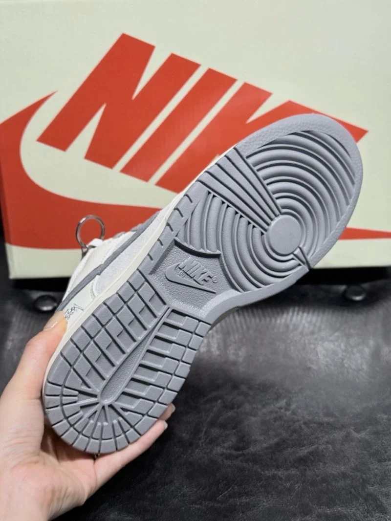 1:1 copy Nike Dunk Shoes