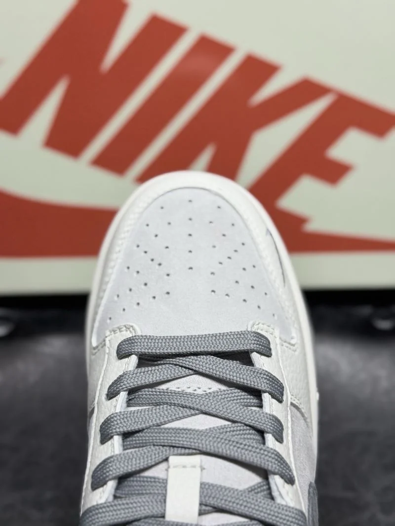 1:1 copy Nike Dunk Shoes
