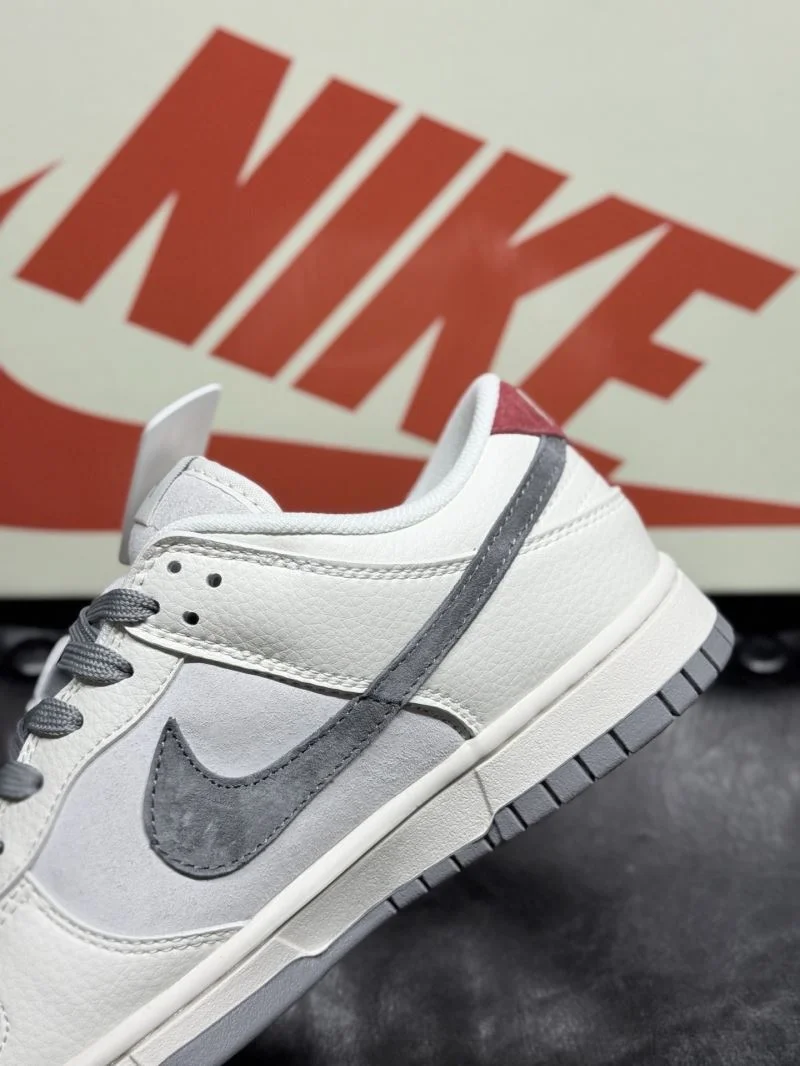 1:1 copy Nike Dunk Shoes