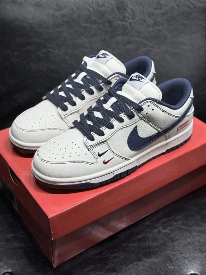 Nike Dunk Shoes